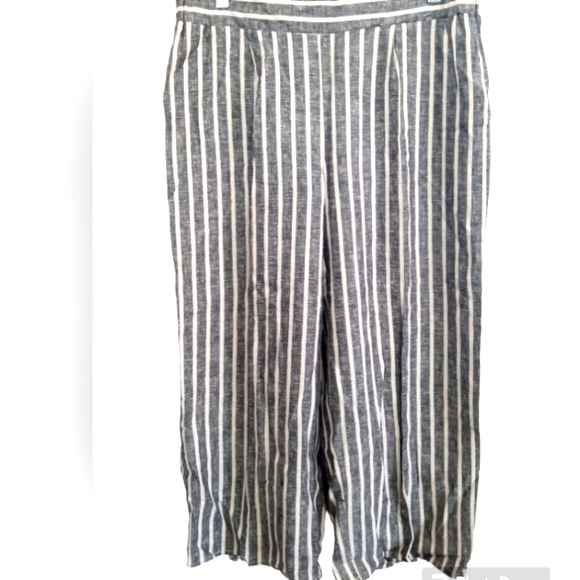 Melissa Paige | Pants & Jumpsuits | Melissa Paige Pants Women Med ...